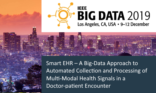 Apurba Technologies Inc | News