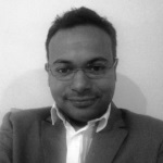 Apurba Technologies Inc | About