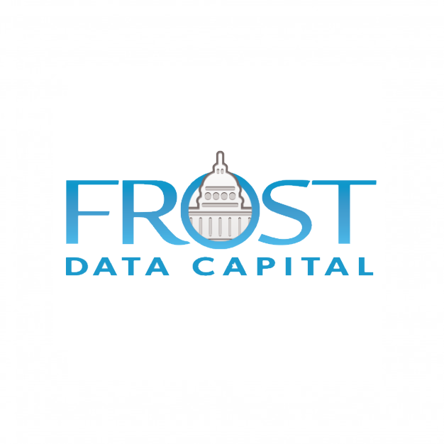 Apurba Technologies Inc | Industry